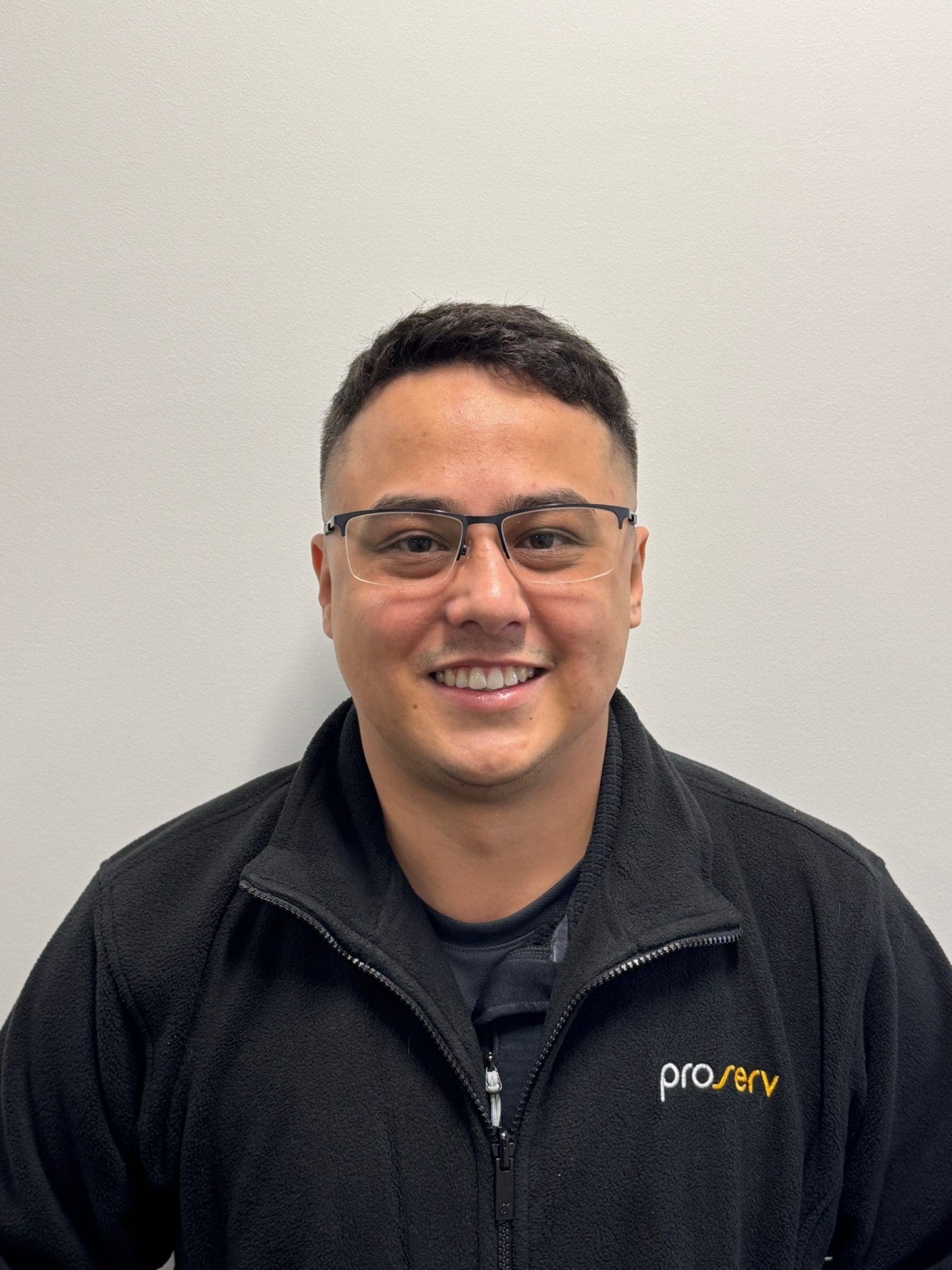 Proserv celebrates two nominations at the Subsea Expo | Proserv